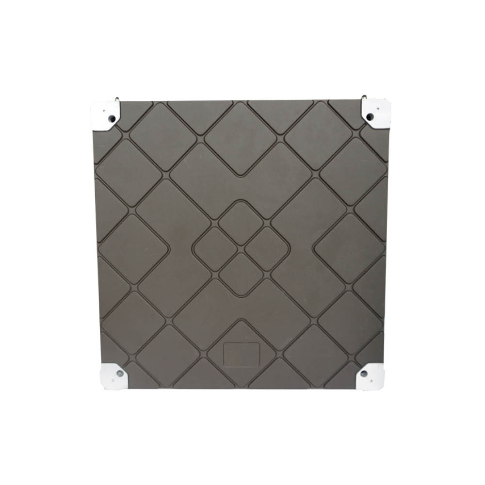 Products | Atenti Global