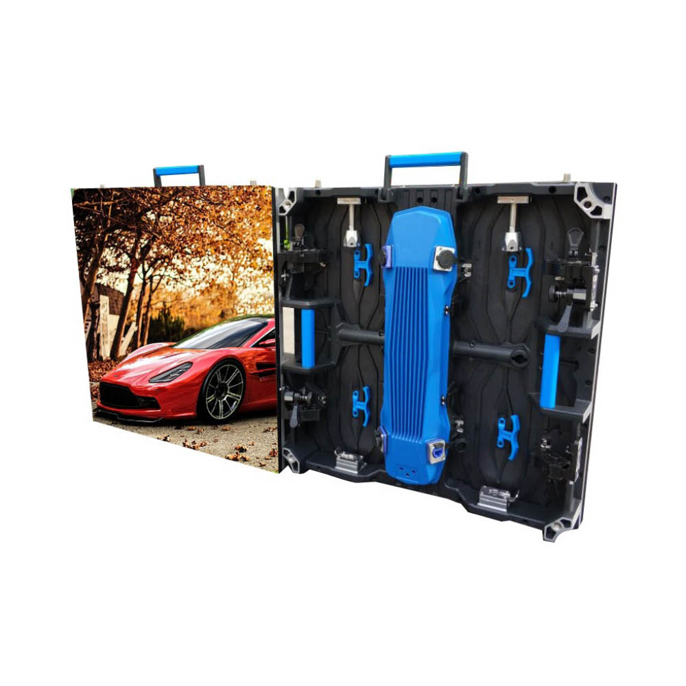 Products | Atenti Global