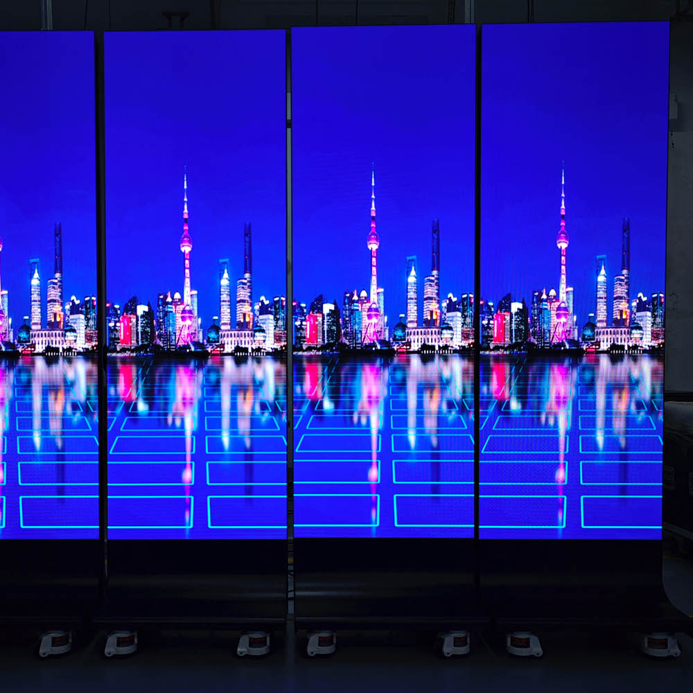 Products | Atenti Global